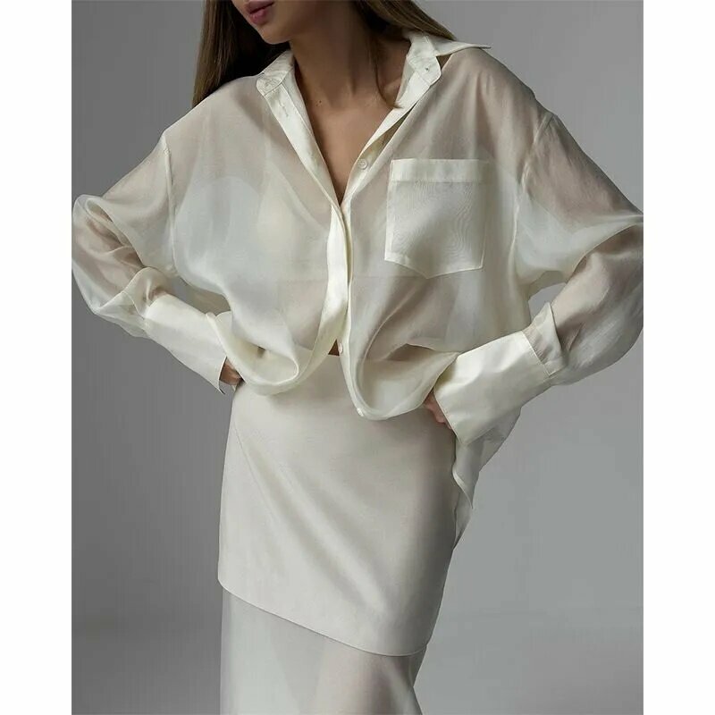 Костюм спортивный Zara костюм летний женский; костюм женский летний; летний костюм женские; летние костюмы женские; женский костюм летний; костюм летний женский с юбкой; летний костюм женский больших размеров