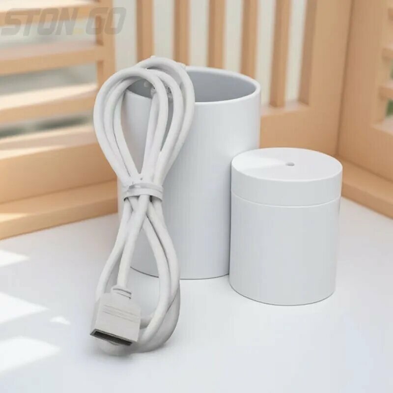 Удлинитель светодиодной ленты, 1 шт