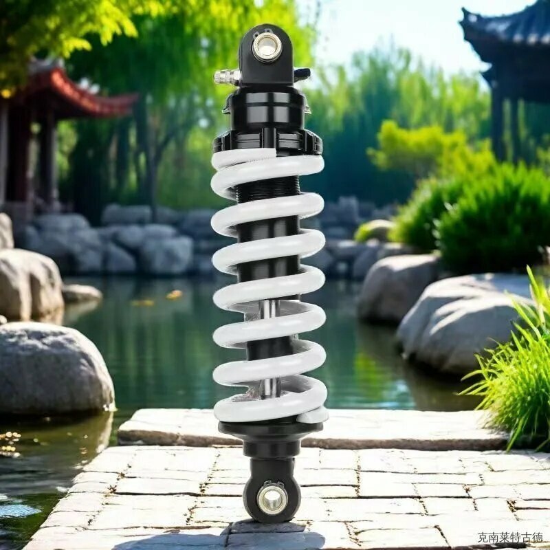 Амортизатор длина 320мм