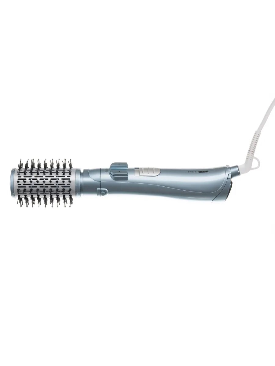 Фен-щетка 1200 Вт Magic HB4002