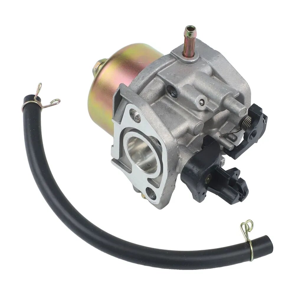 1P65F 1P65MC 139CC 951-10838 Карбюратор для Садовой Машины Генератор Газонокосилки
