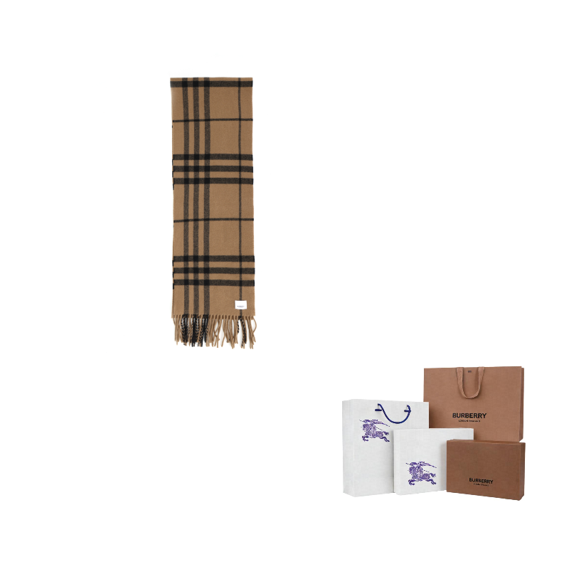 Шарф для мужчин