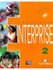 Enterprise 2 Elementary Student's Book | книги — учебная литература