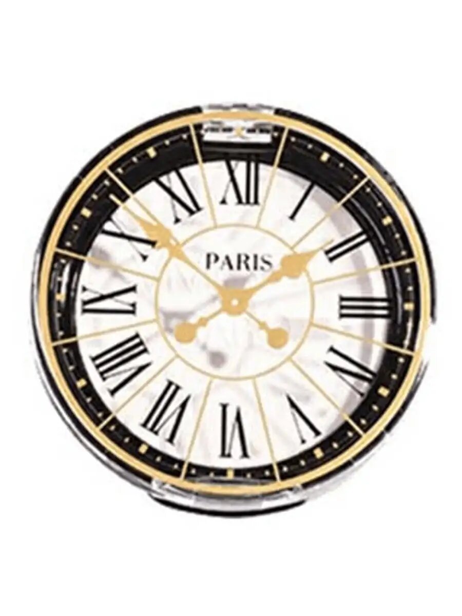 Тени для век Vivienne Sabo Jeux 111 чисто белые 3,5 г