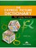 Express Picture Dictionary for Young Learners Student's Book | Express Publishin...