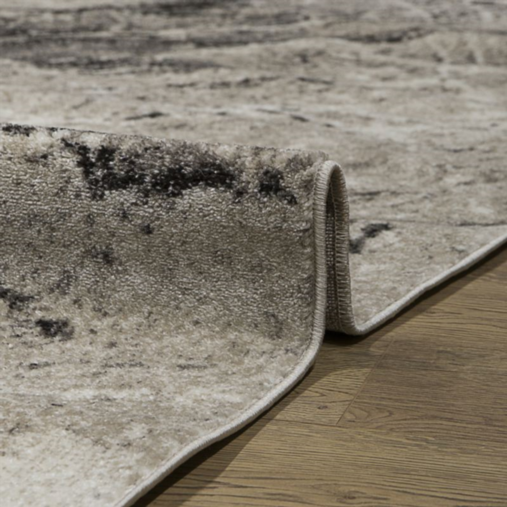 Ковер Фиеста дизайн 36125 цвет 36926 1x2м