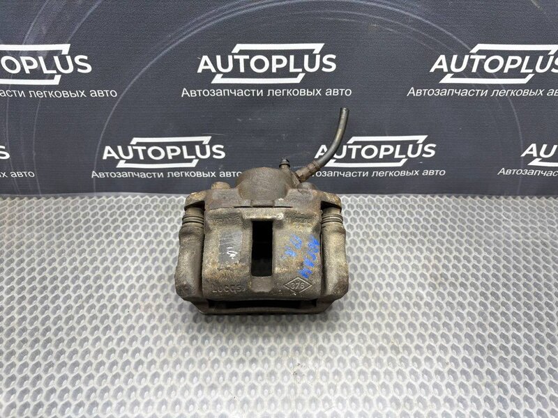 Суппорт тормозной