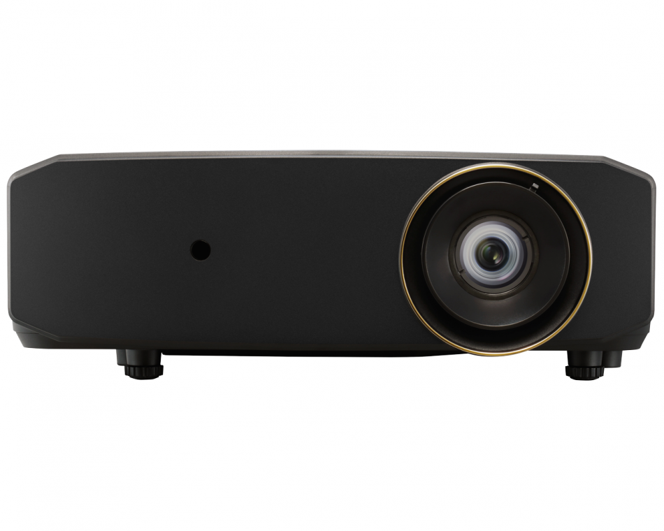 Проектор JVC LX-NZ30B