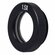 Вспомогательный объектив для микроскопа 1.5X Black accessory