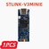 STLINK-V3MINI отладчик STM32