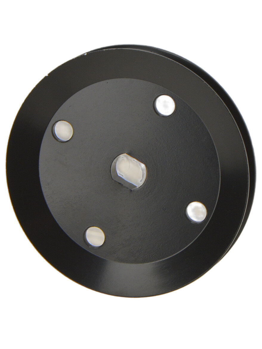 Шкив ведомый для бензореза CHAMPION CP400