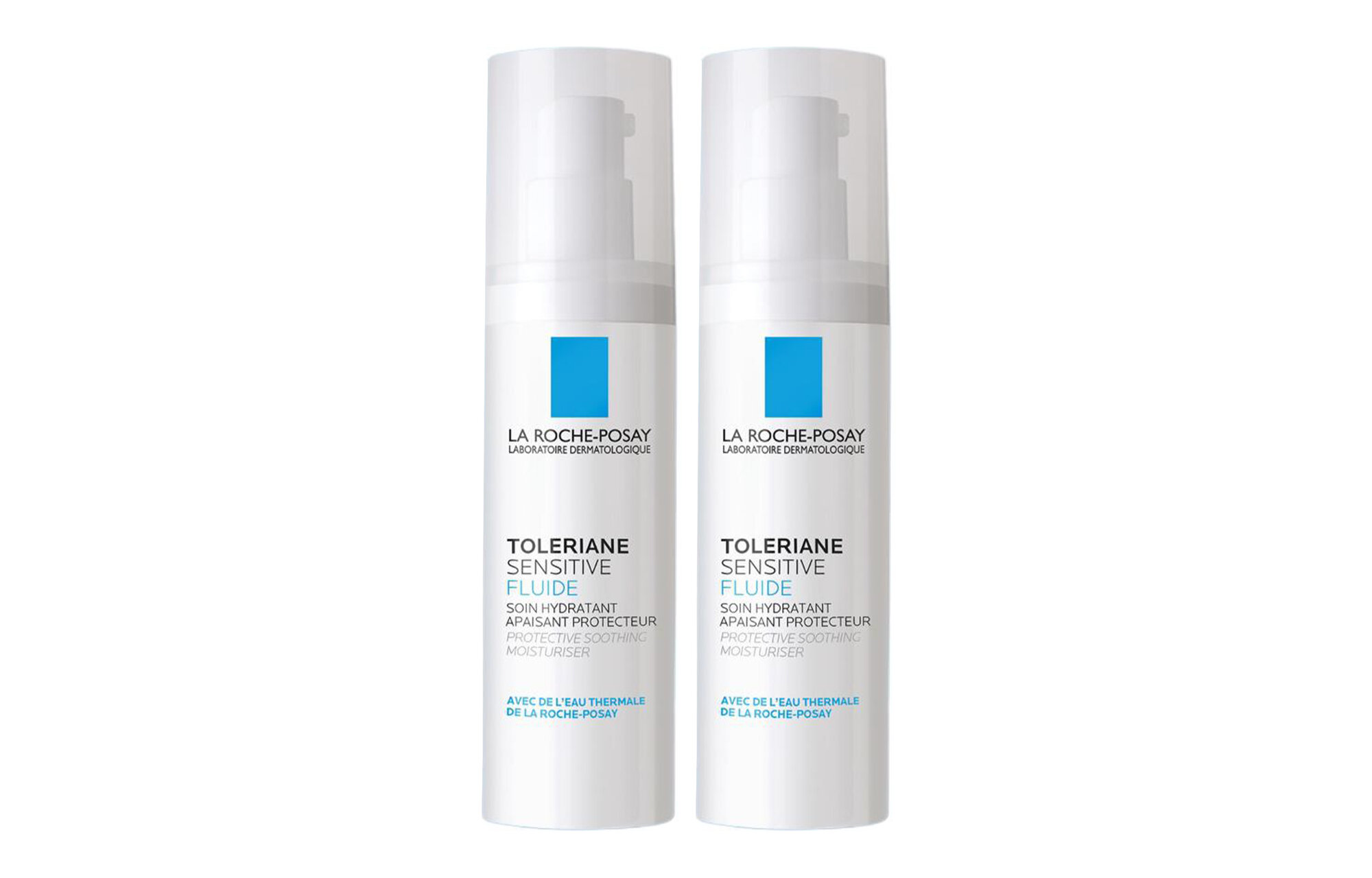 LIFUQUAN Лосьон женский Special Comfort Care успокаивающий увлажняющий восстанавливающий 80 мл / 40 мл 1385634964