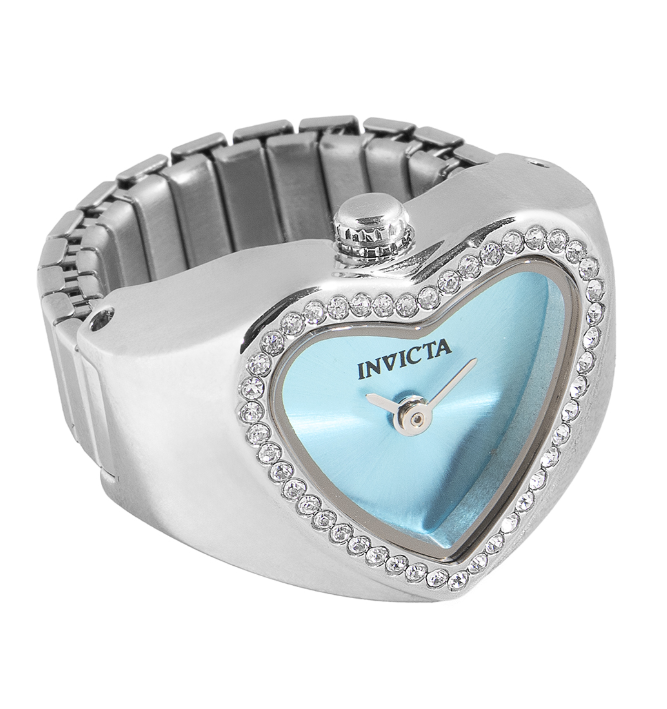 Наручные часы INVICTA Angel