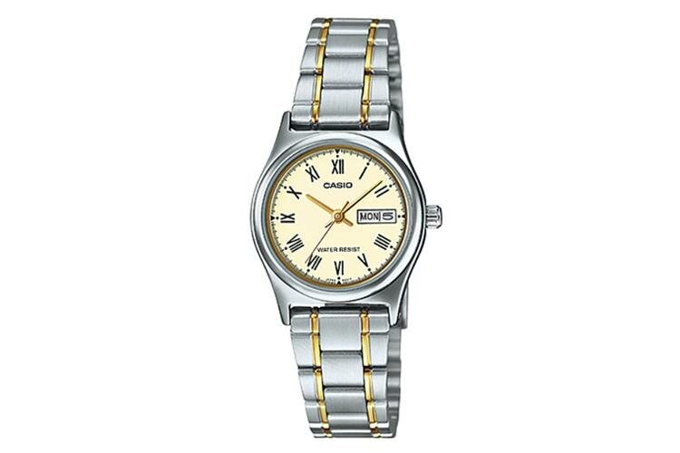 Наручные часы CASIO Baroncelli