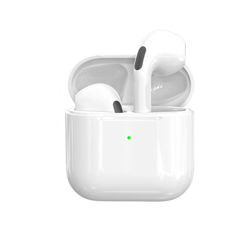 Беспроводные наушники унисекс Halfsun 5813715, Bluetooth 5.0, портативные, с микрофоном и влагозащитой, до 8 часов работы