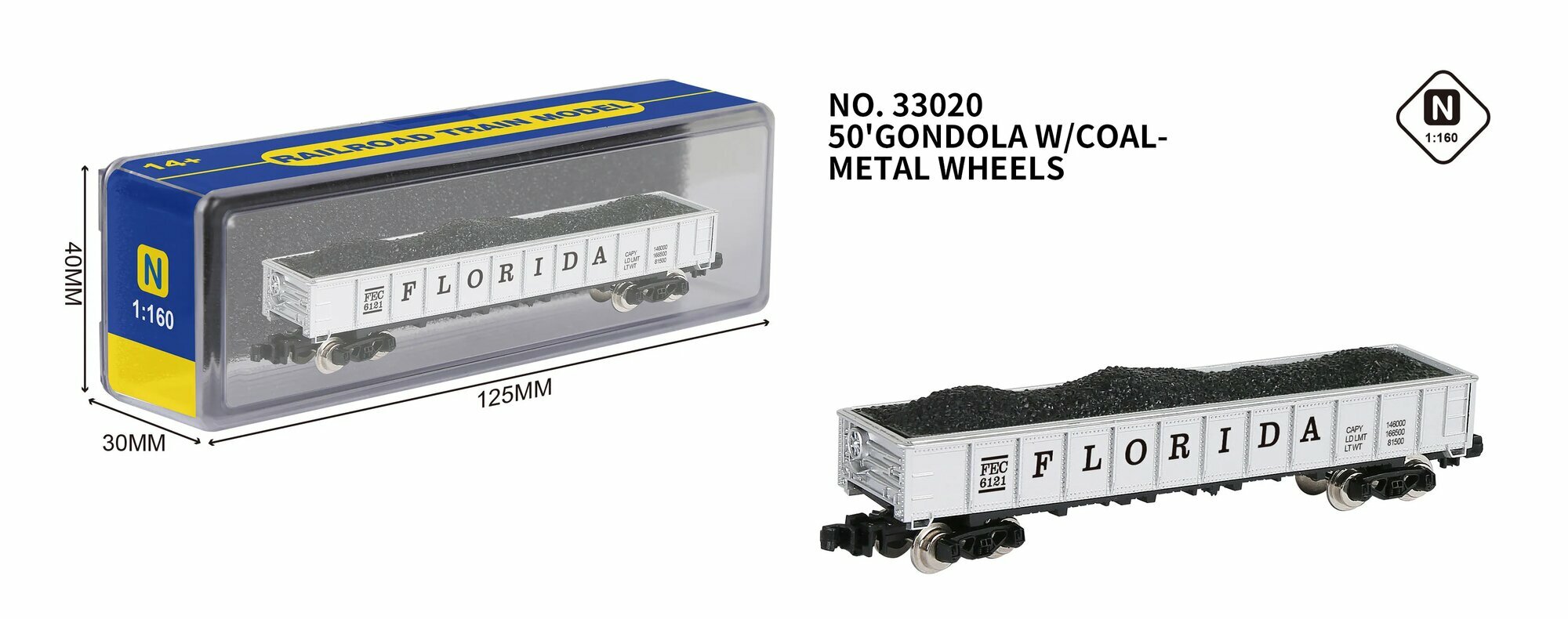 N-тип 1/160 модель поезда, грузовые и пассажирские отделения, доступны различные стили, модель поезда, игрушка в подарок для мальчиков