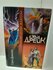 Слуга Дракона / Дрейк Дэвид