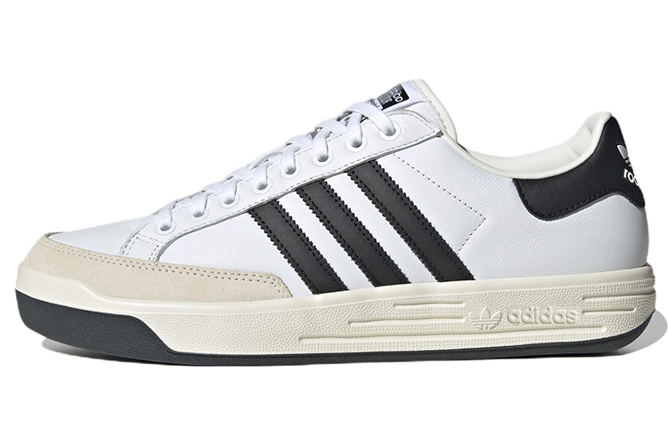 Кроссовки Rod Laver