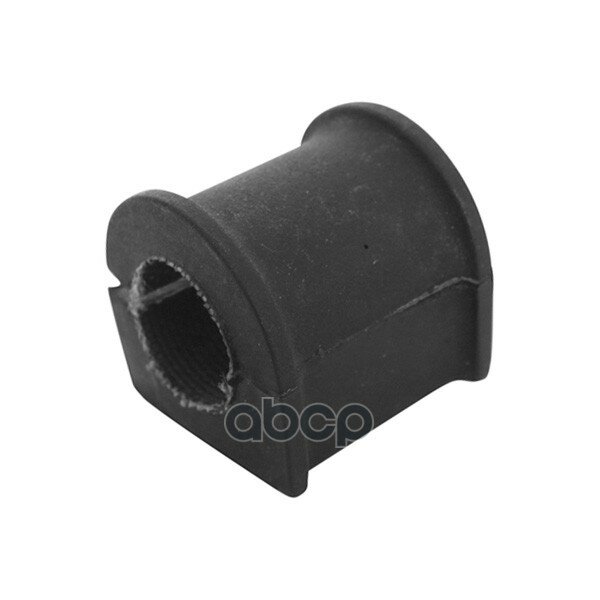Втулка стабилизатора Skf арт. VKDS357500