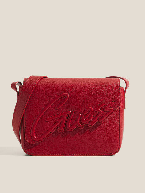 Сумка кросс-боди