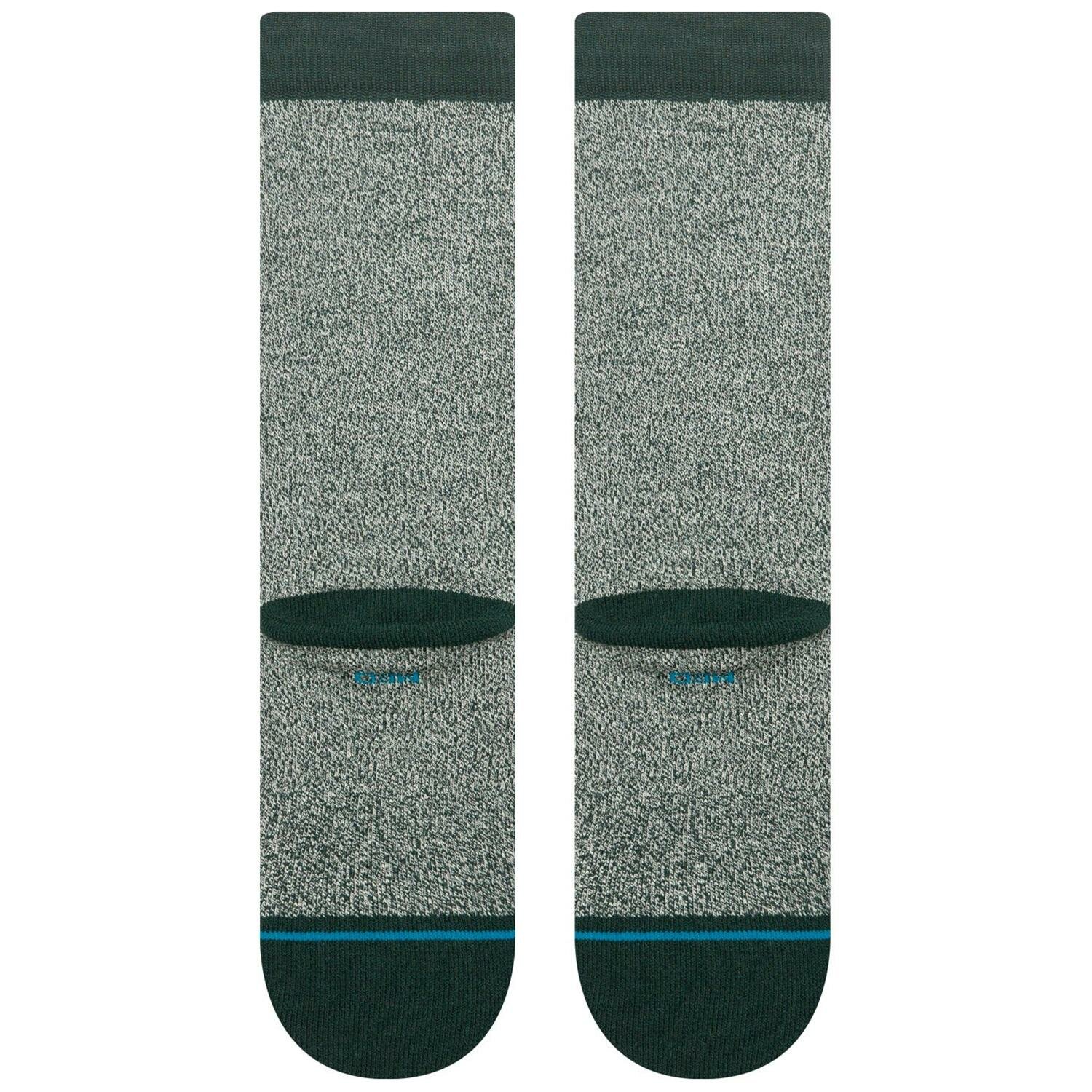 Носки Stance Reset Crew — фото 1