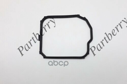 Прокладка АКПП CITROEN / PEUGEOT 220940 PARTBERRY арт. PB562003