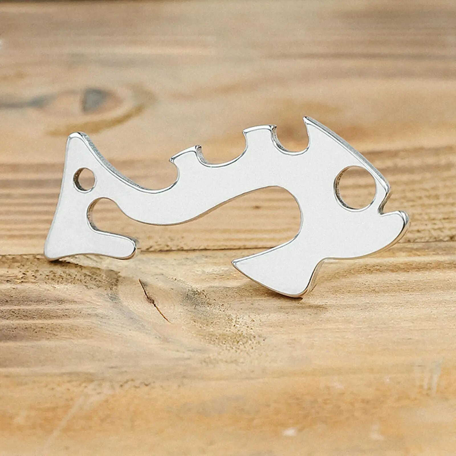 Натяжитель каната, противоскользящая палатка, крепежная застежка для веревки, Регулировочная застежка