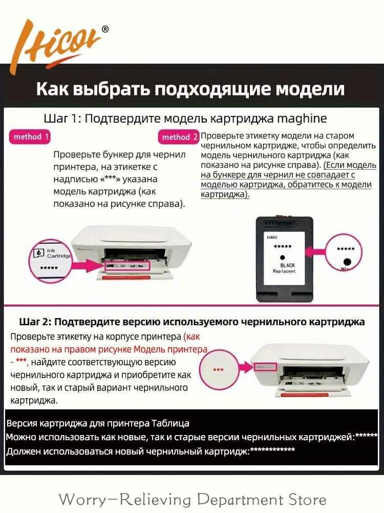 Расходник для печати — фото 1