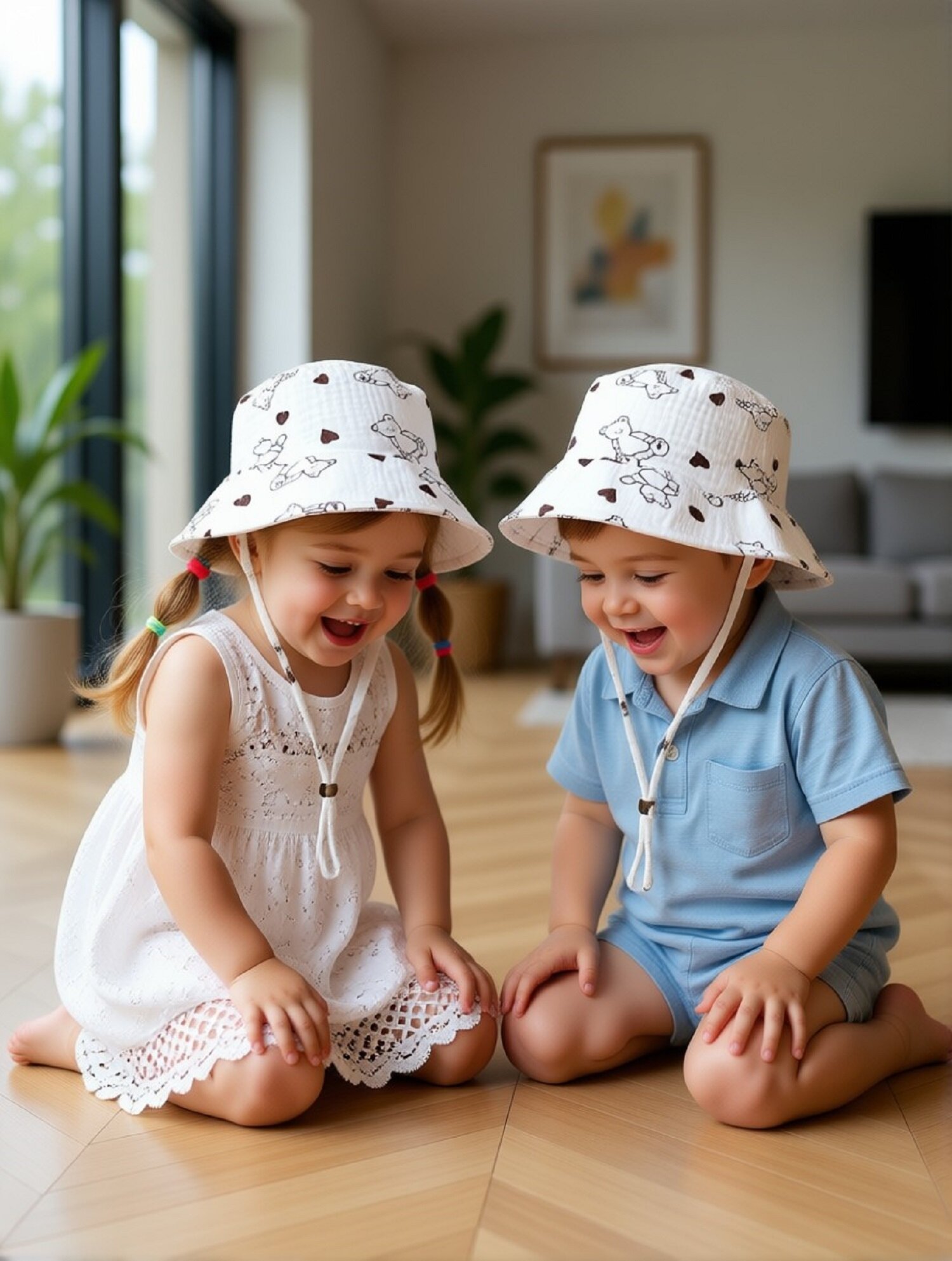 Панама лето для детей