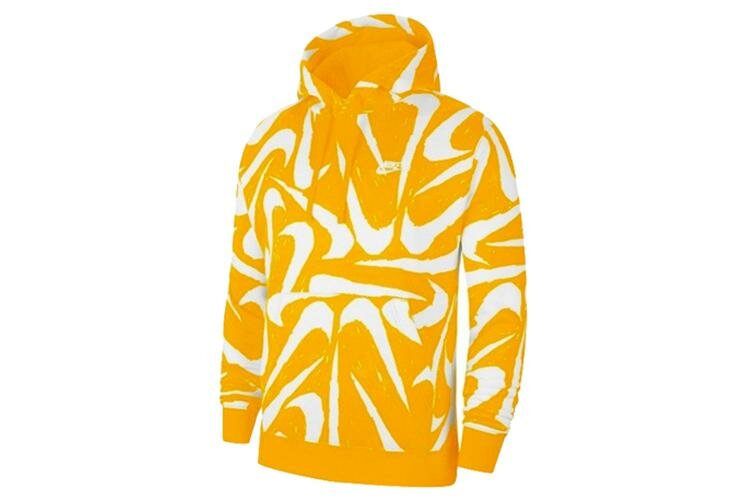 Толстовка NIKE 7858426, 1 шт.