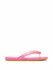 Шлёпанцы melissa Airflow, размер 35,5, pink