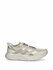 Кроссовки adidas, размер 5.5 US