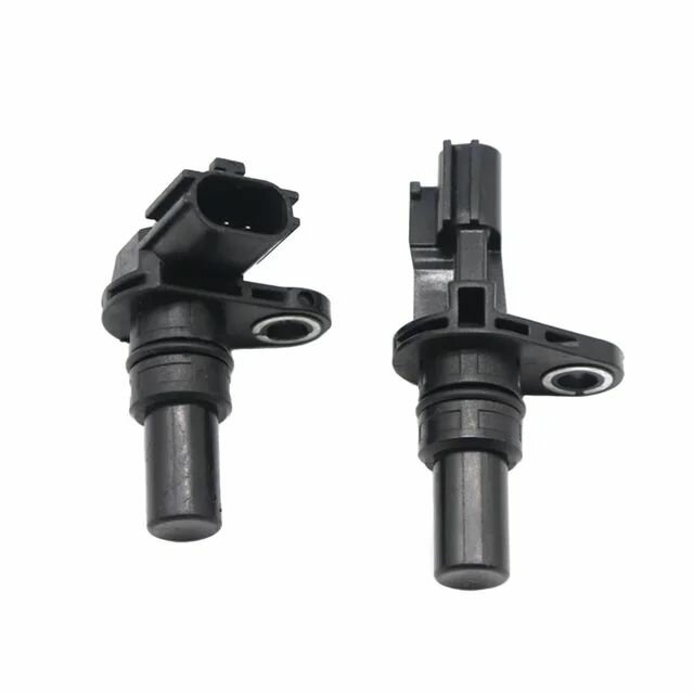 Новый датчик скорости ввода и вывода коробки передач 8651A066 8651A067 для Mitsubishi Lancer Outlander 2.4L 2.0L 2008-2011 8651A290