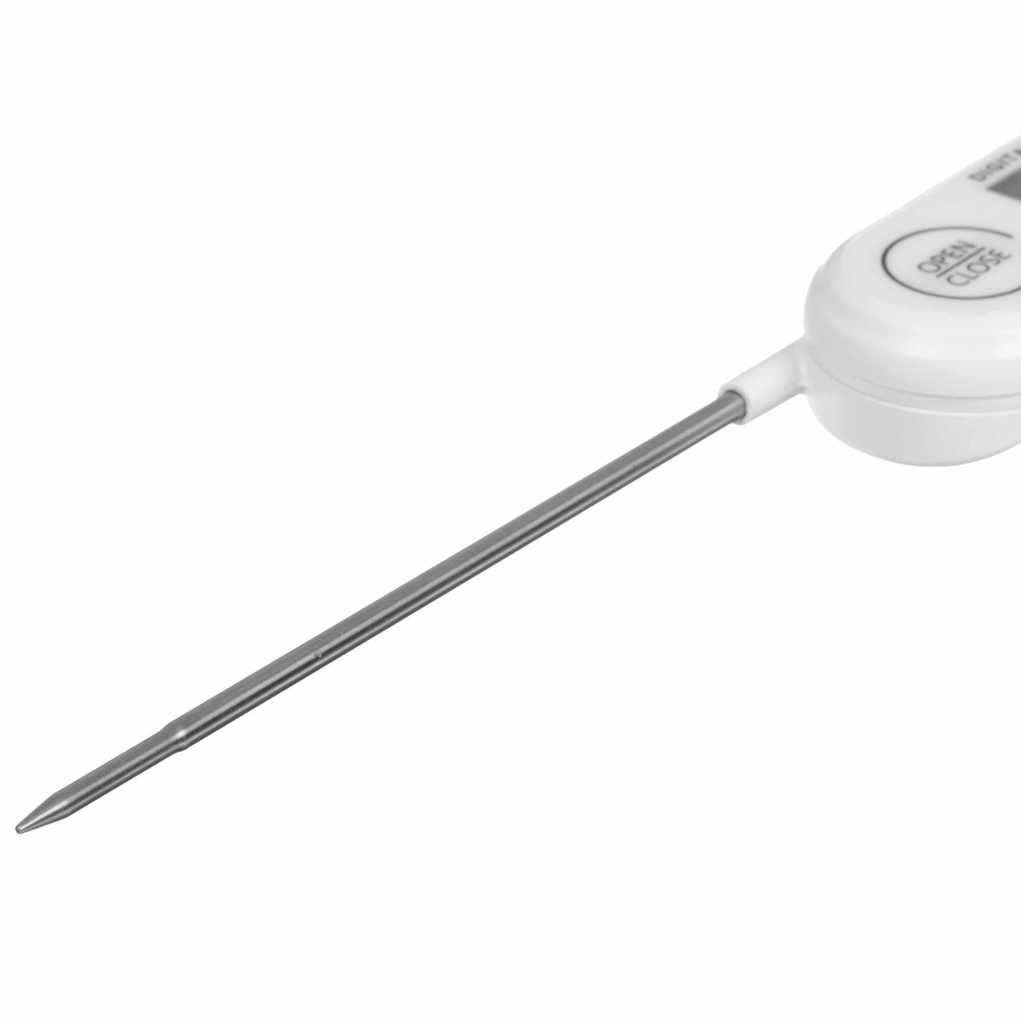 Термощуп Aceline KT300 пластиковый корпус