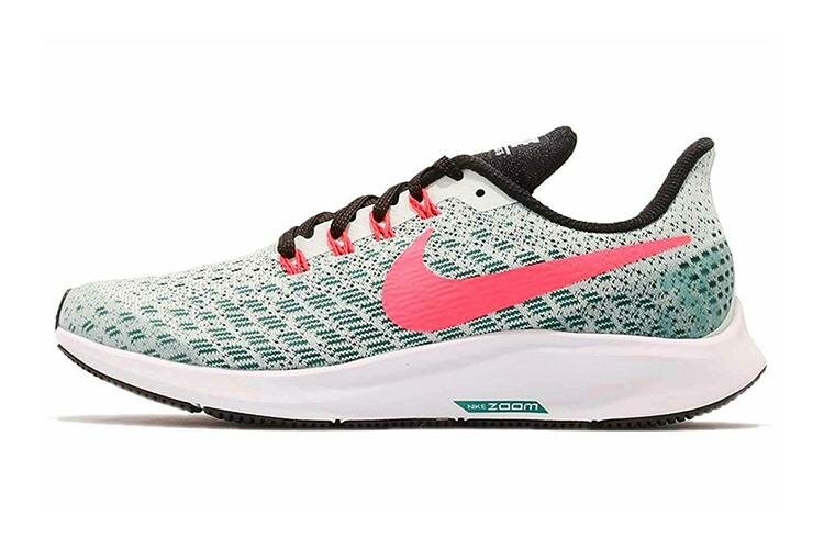 Кроссовки Air Zoom Pegasus 35