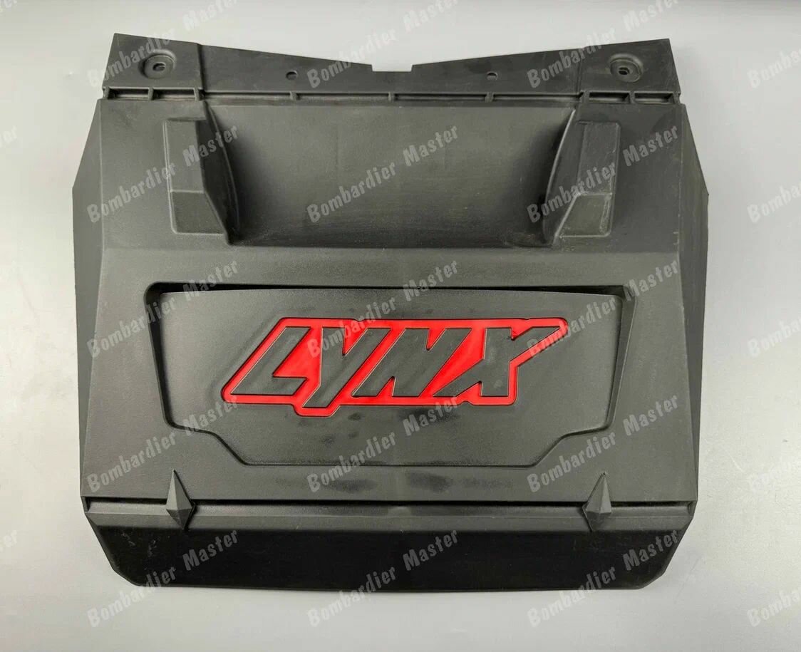 Брызговик 520000788