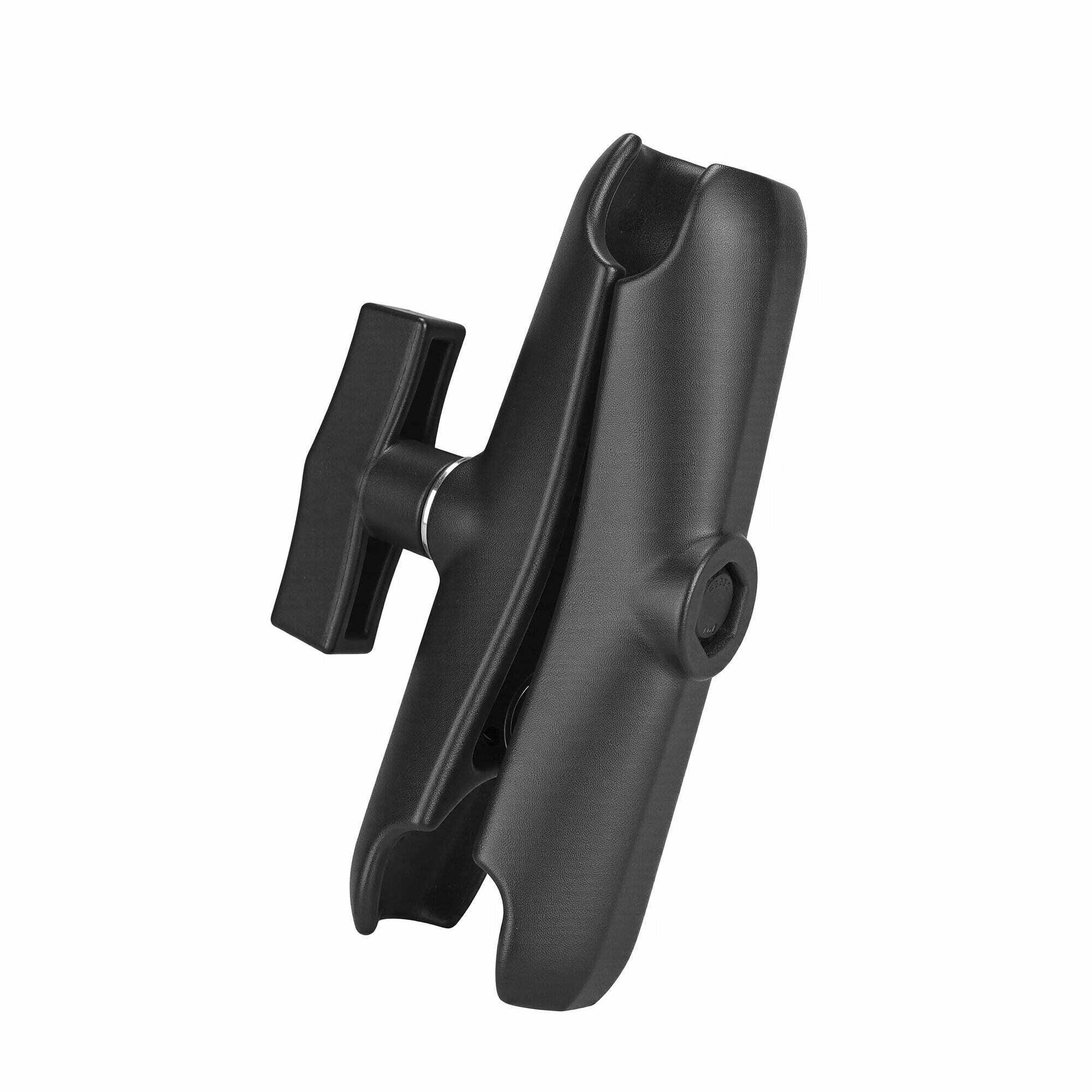 VINmounts кронштейн VIN-C-15A для шарового крепления 1,5 дюйма