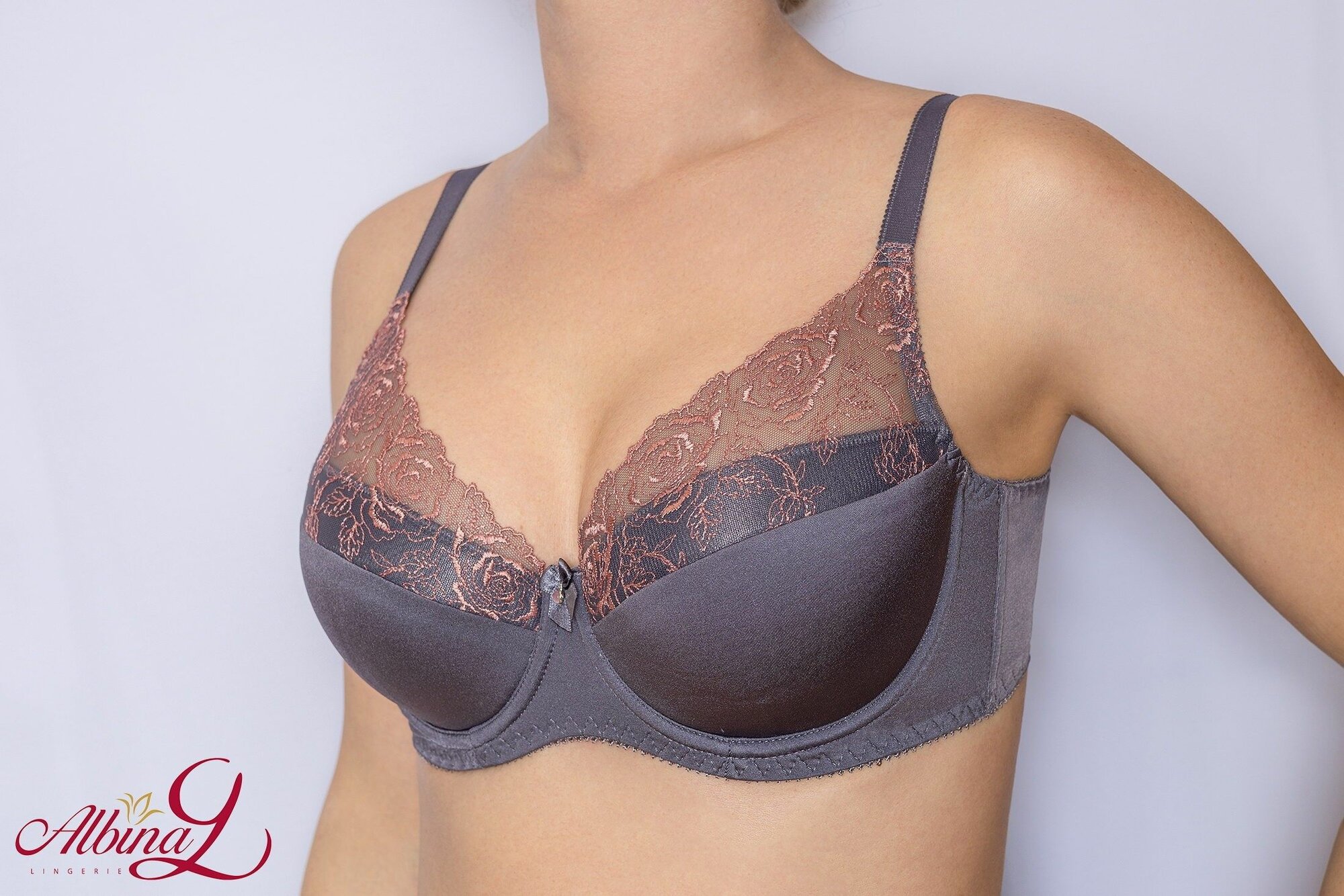 Бюстгальтер