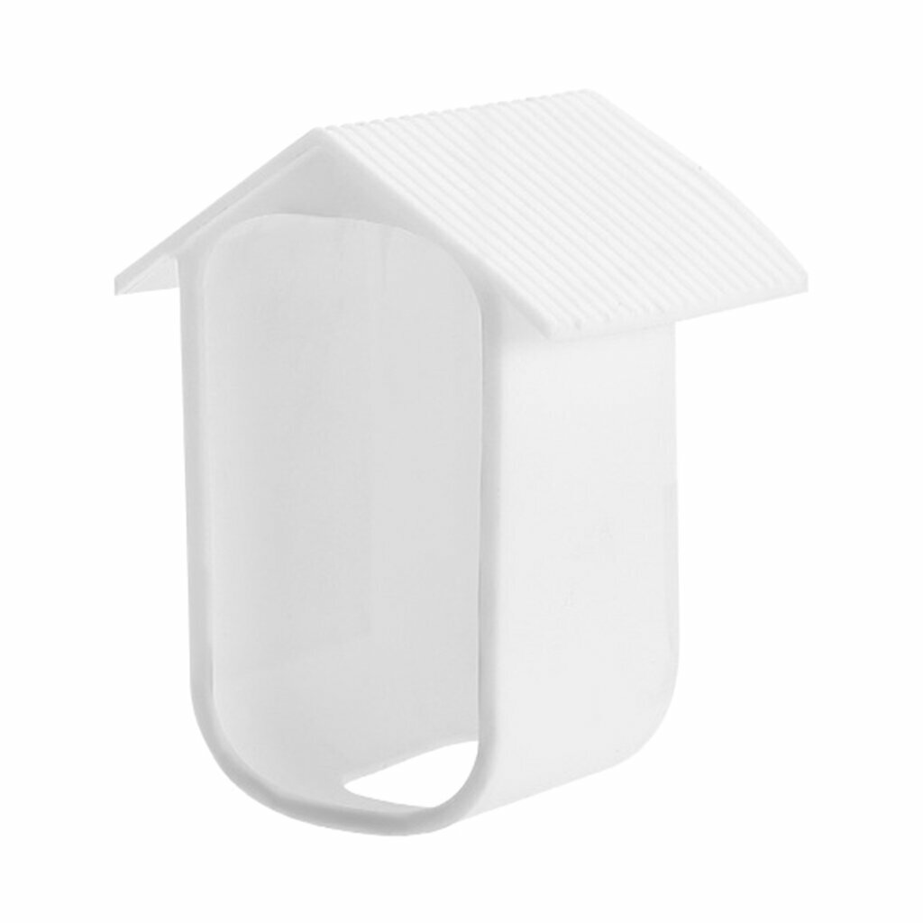 Гибкий корпус для камер EufyCam 2C, обеспечивающий полное покрытие и долговечность