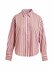 Рубашка ESSENTIEL ANTWERP, размер 36, pink