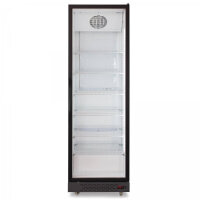 Холодильный шкаф-витрина B660D БИРЮСА