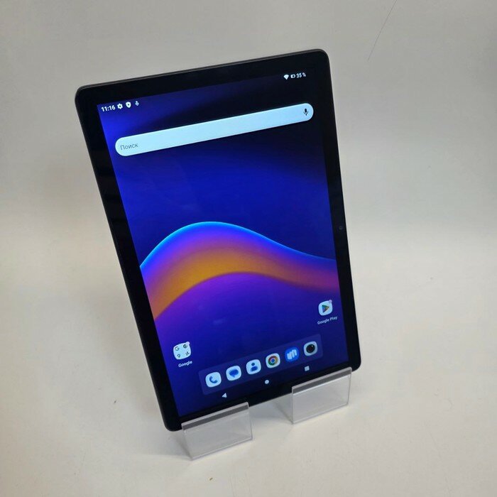 Планшет Kenshi H11 4/128 Черный