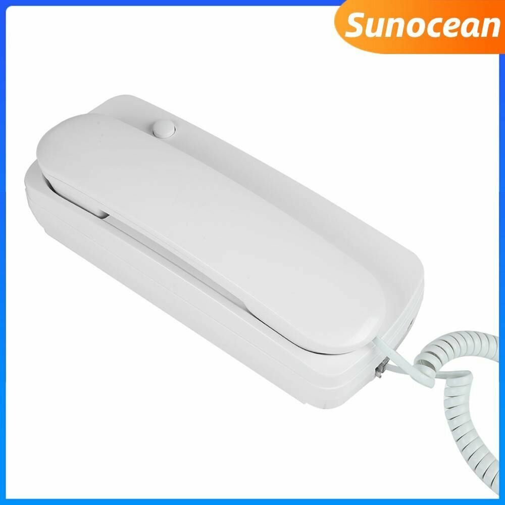 Домофон внутренней связи