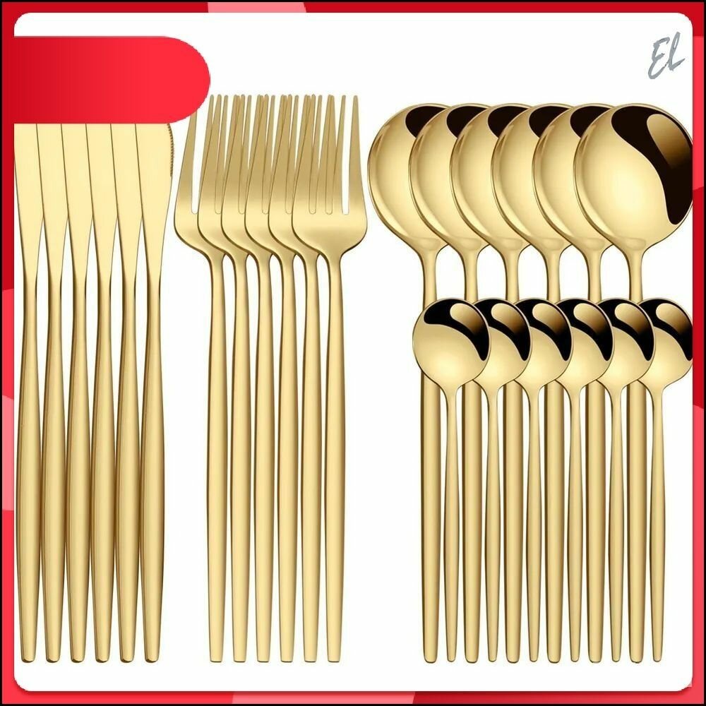 Эксклюзивный сервиз для стола