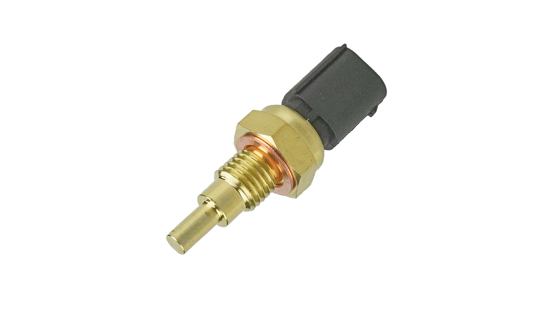 Датчик температуры Emgrand EC7 1.5/1.8 MT (1086001129)