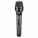 Микрофон  Sennheiser MD 431 2