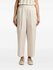 Брюки PESERICO Elasticated-waist trousers, размер 50, разноцветный