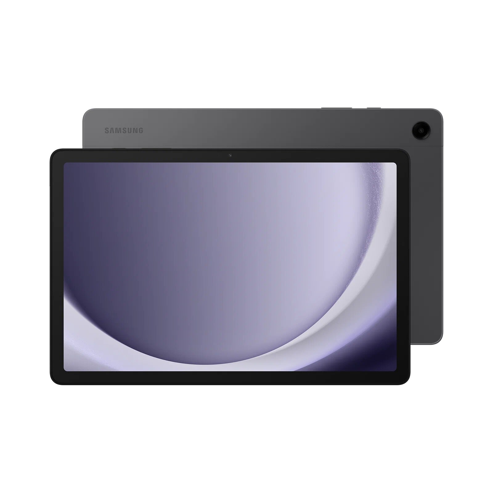 Планшет Samsung "Galaxy Tab A9+" 2023, Wi-Fi+Cellular, 8 Гб/128 Гб, 11 дюймов