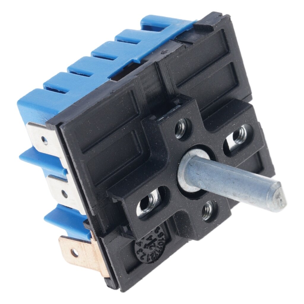 Замена Бесконечная Смена элементов управления для кухонных плит W10857622 и W10437092, Обеспечивающая идеальное согласование и установку