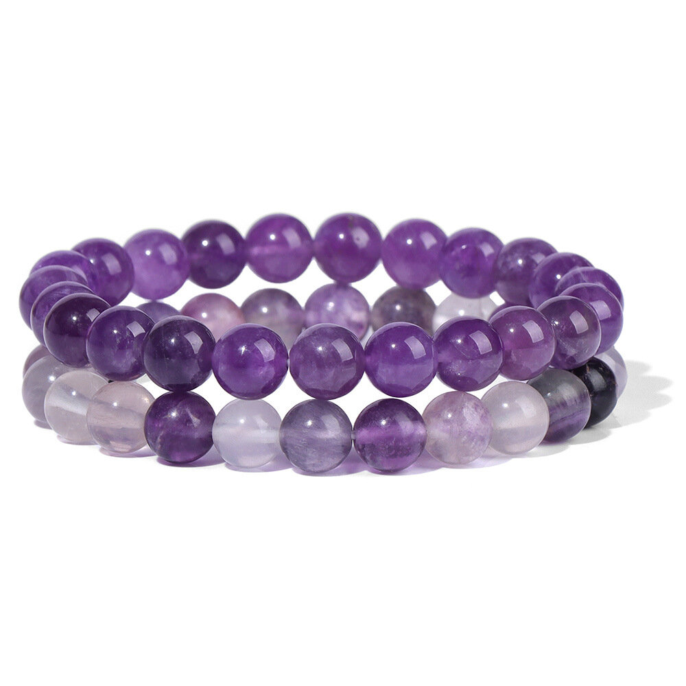 YM Mall Браслет Злой Глаз Рука Фатима Бисеристый Женский Защита и удача